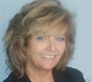 Jennifer Spratt - West Carleton Online