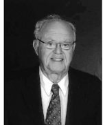 Stuart Christopher Carruthers - West Carleton Online