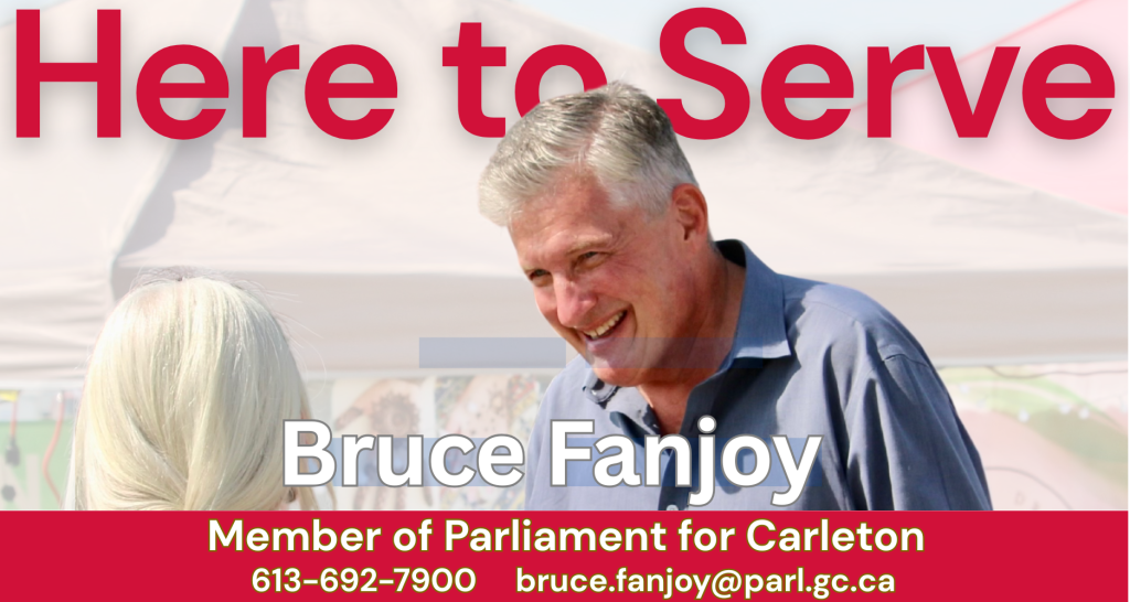 Almonte’s Puppets Up festival tickets now on sale - West Carleton Online