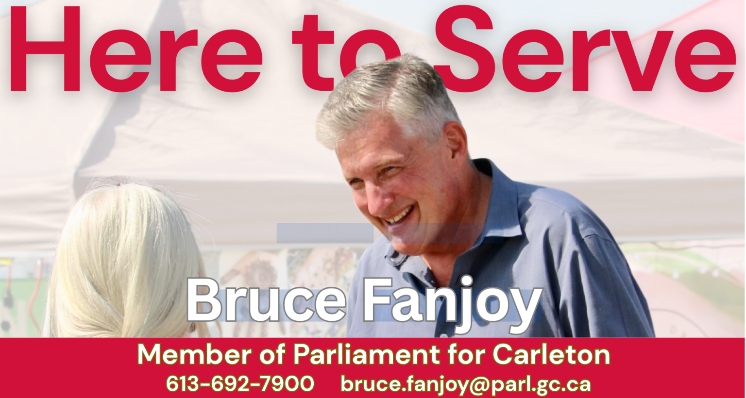 LAIA look at rising tide of book burnings Nov. 27 - West Carleton Online